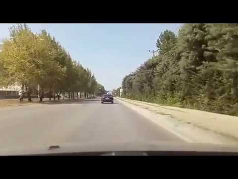 Yol videoları 2