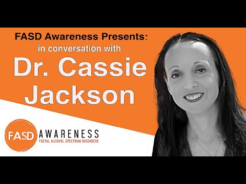 Dr Cassie Jackson - Dr Cassie Jackson Consultant Clinical Psychologist ...