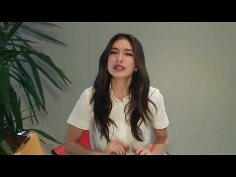 Neslihan Atagül 352000
