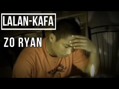 Zo Ryan - LALAN-KAFA - YouTube