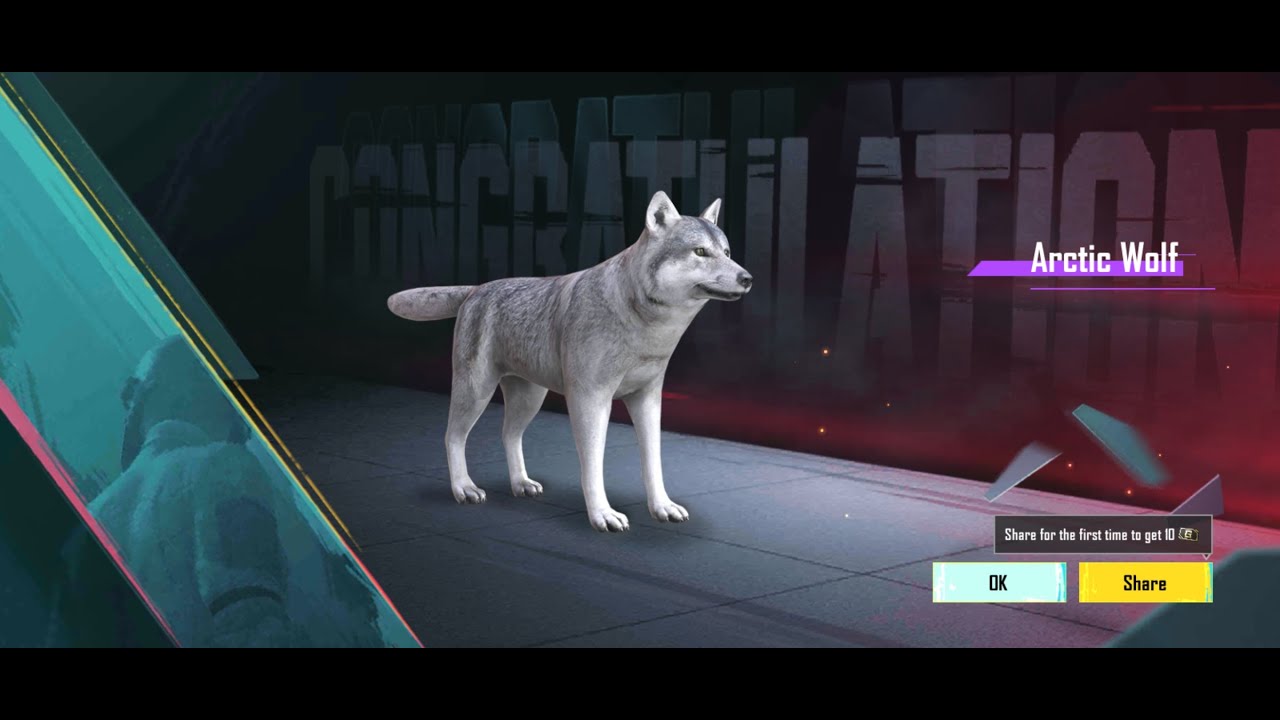 English PUBG MOBILE : 😄 Happy stream | Playing Squad | Streaming with ...