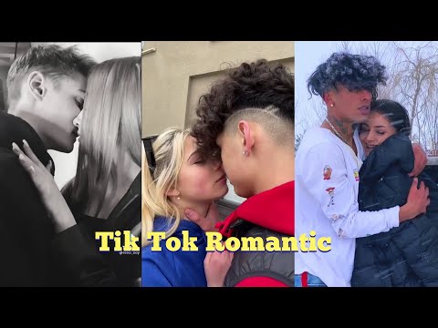 New Tok Tok Compilation of February 2021, Romantic, cute Couple Goals- cheat, jealous breakup, love.