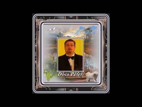 Dócs Péter : Kis kút kerekes kút