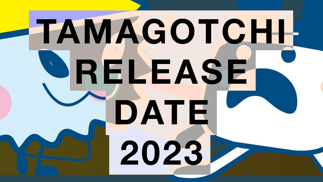 The BFDIWT is Back!!! - YouTube