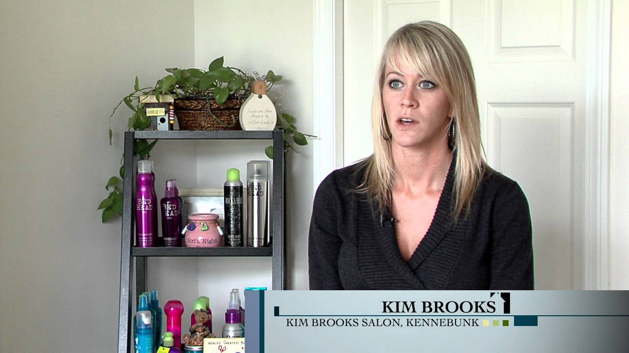 Simon Says - Dunbar Water - YouTube