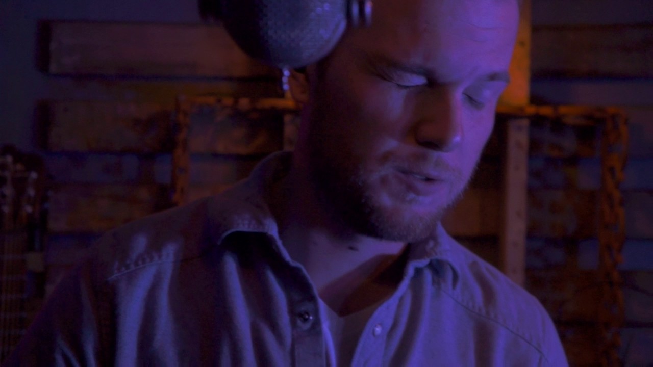 Karl Vincent Roth - September Leaves - YouTube