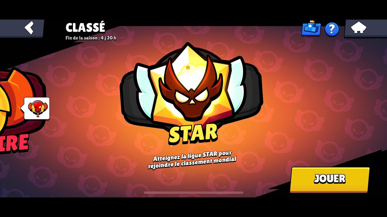 Rush Master + Rush 80k - YouTube
