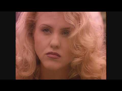 Bikini Hotel (1997) Trailer