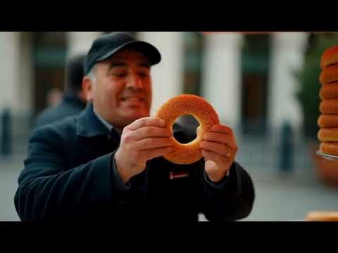 🧠30 Saniyede Romence \