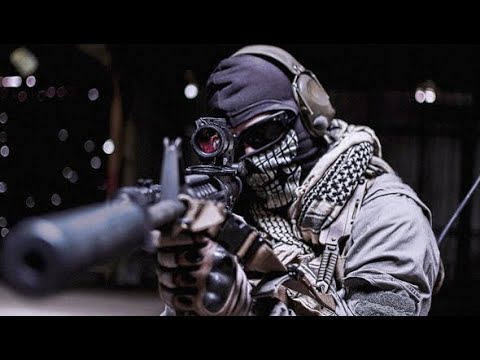 Call of Duty Over The Years Eminem/ Linkin Park /2Pac - YouTube