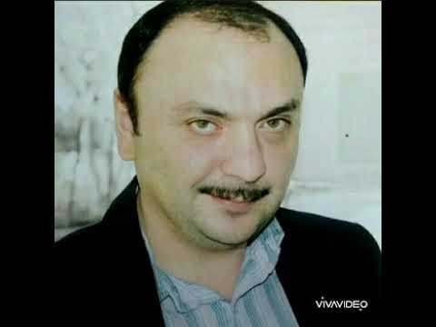 Anar Nağılbaz - Let it be