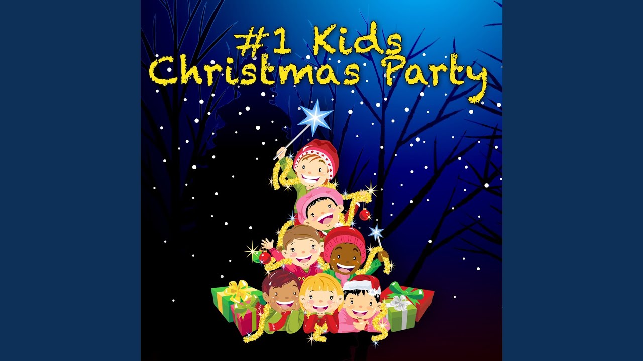 Dominic the Donkey - YouTube