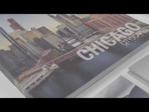 Product Highlight- PowerSquare