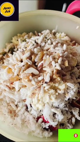 #ame katakia#happy makar sankranti #amazing #djremix - YouTube