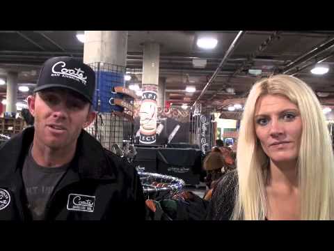 Coats Testimonial Brandon Bates and Erin King - YouTube