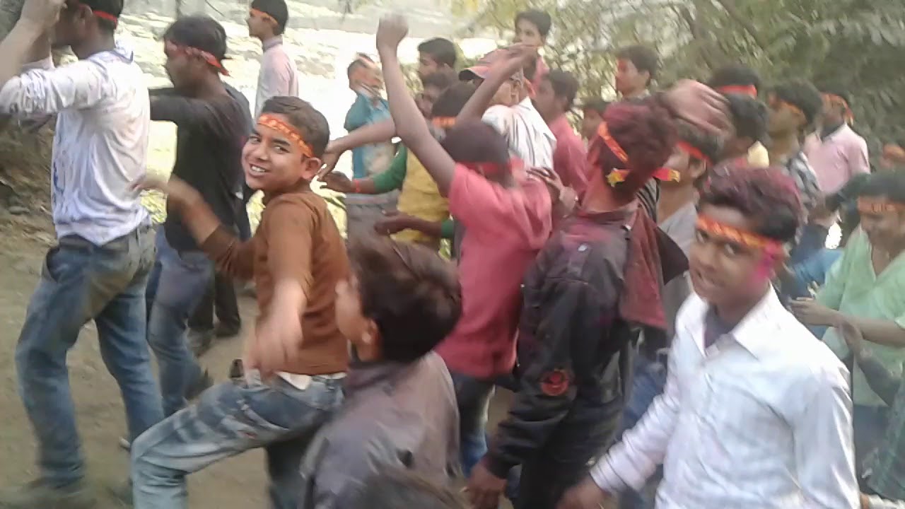 30 March 2018 - YouTube