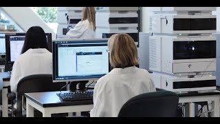 OpenLab CDS Pricing, Alternatives & More 2025 | Capterra