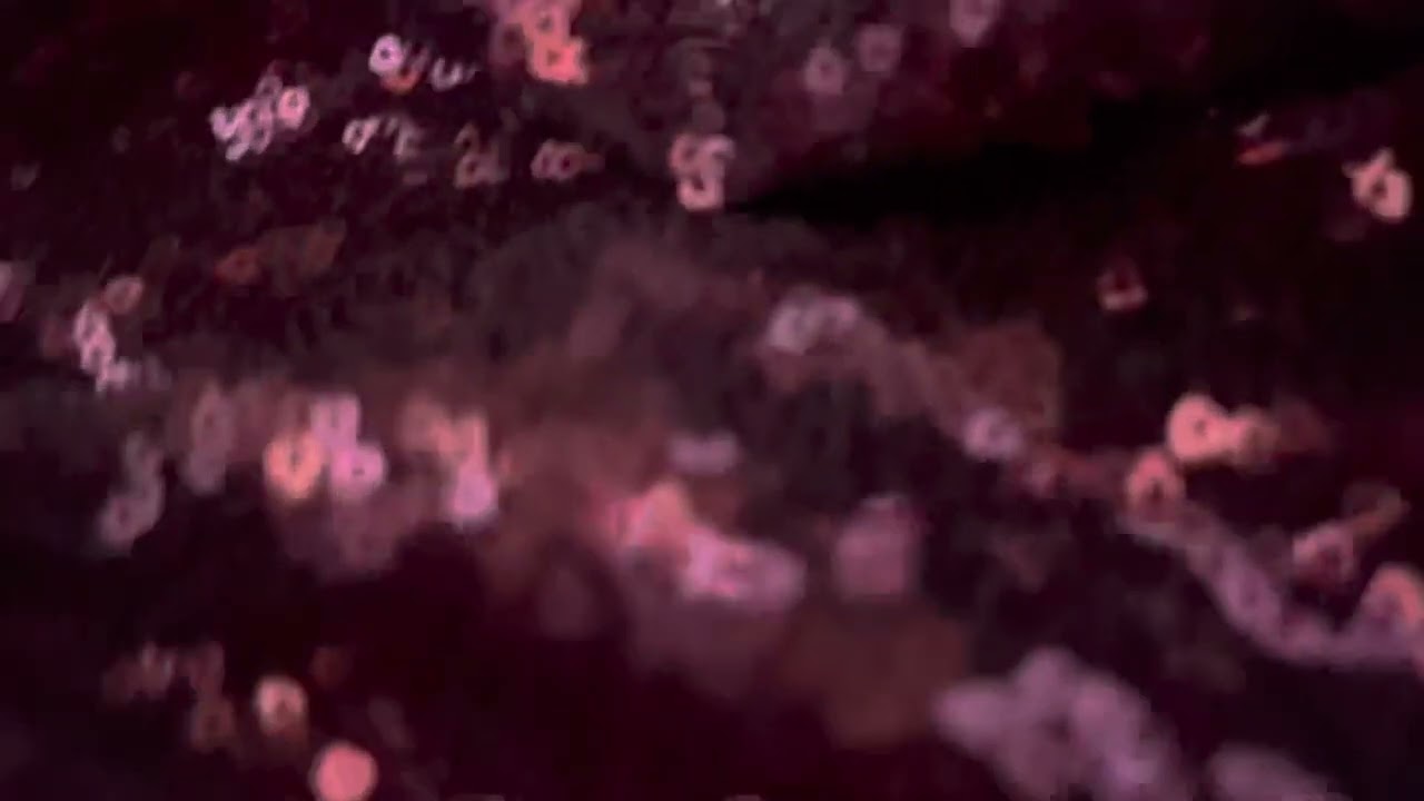 ASMR Shirt Scratching - YouTube