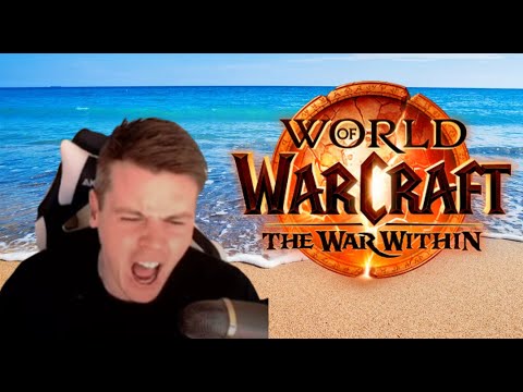 Get To The TWW Zones Challange - YouTube