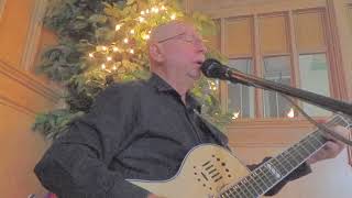The First Noel cover David Crowder Band Chords - Chordify