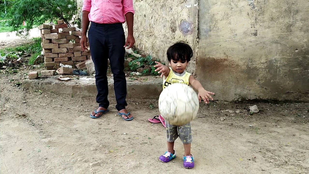 Viraj Verma(2) - YouTube