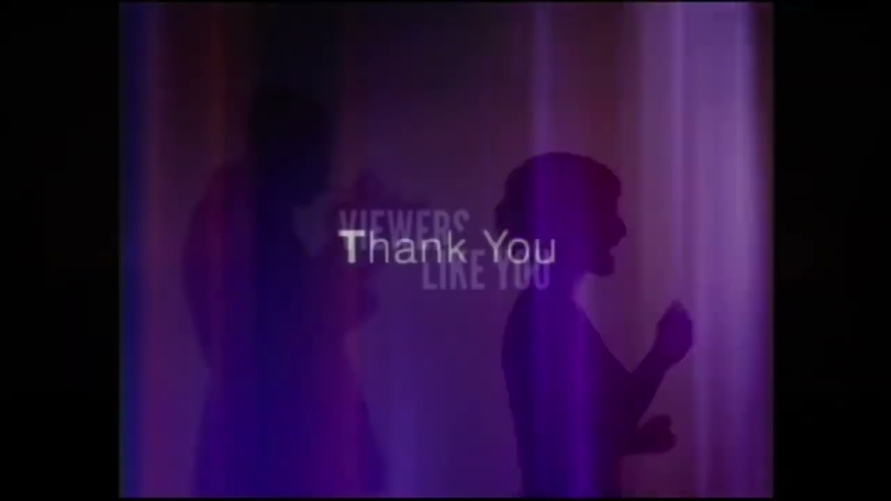 Viewers like you thank you Compilation 6 - YouTube