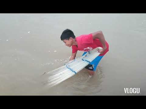 Tabukol is real..Ibang klase ka dj - YouTube