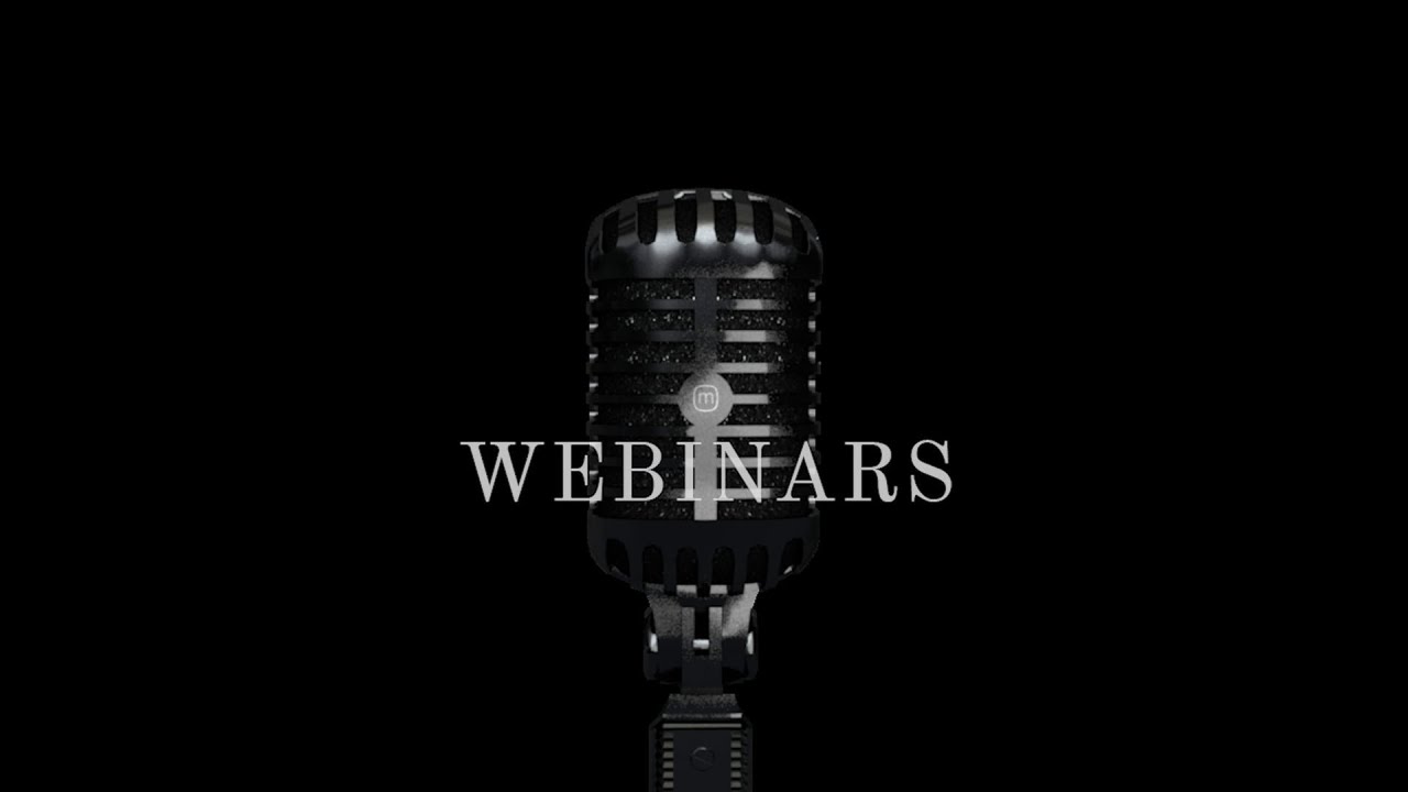 Medartis Webinar - Lapidus Arthrodesis - modifed or original with Dr ...