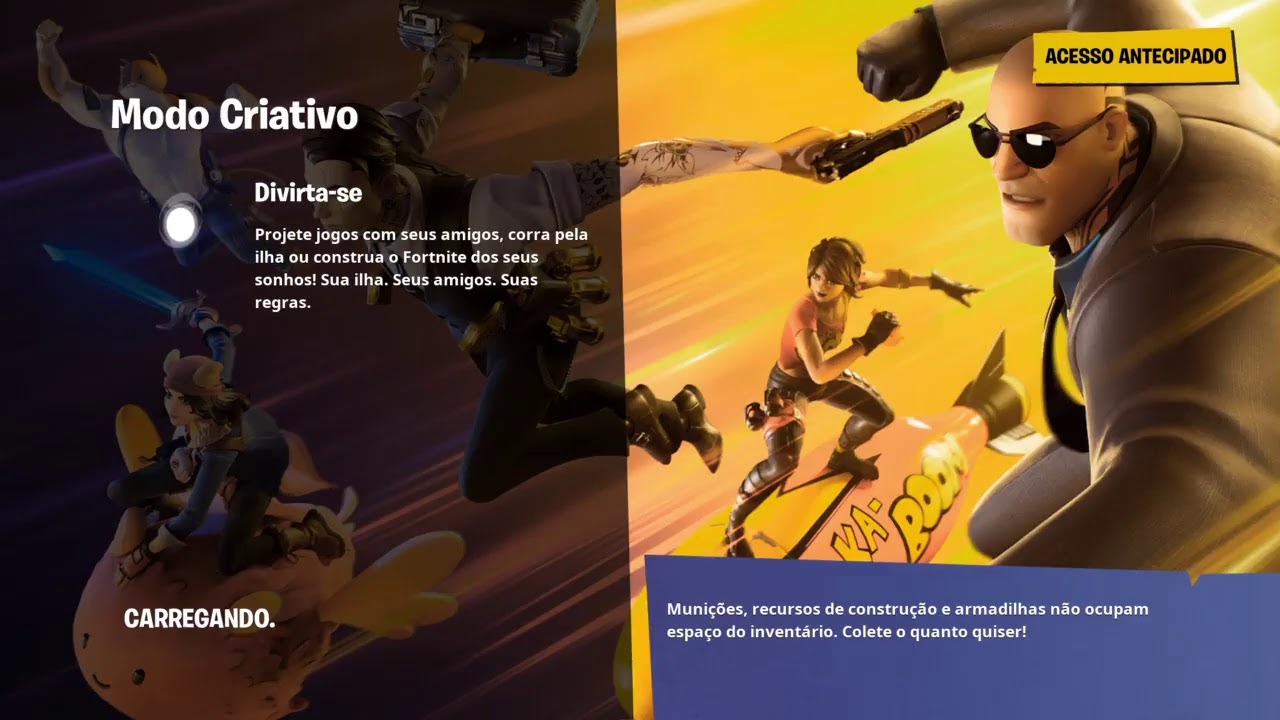 Fortnite - code na shop bewitching. Let's go rush 200 subs - YouTube