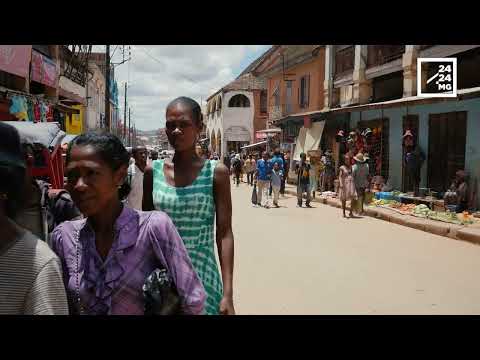 AMBOSITRA - Un repas de famille pour une première communion vire au drame et fait plus de dix morts