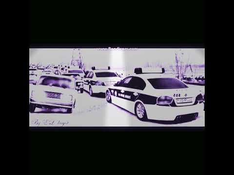 Nəyim vardi aldı həyat (Ay brat) 🎶👍