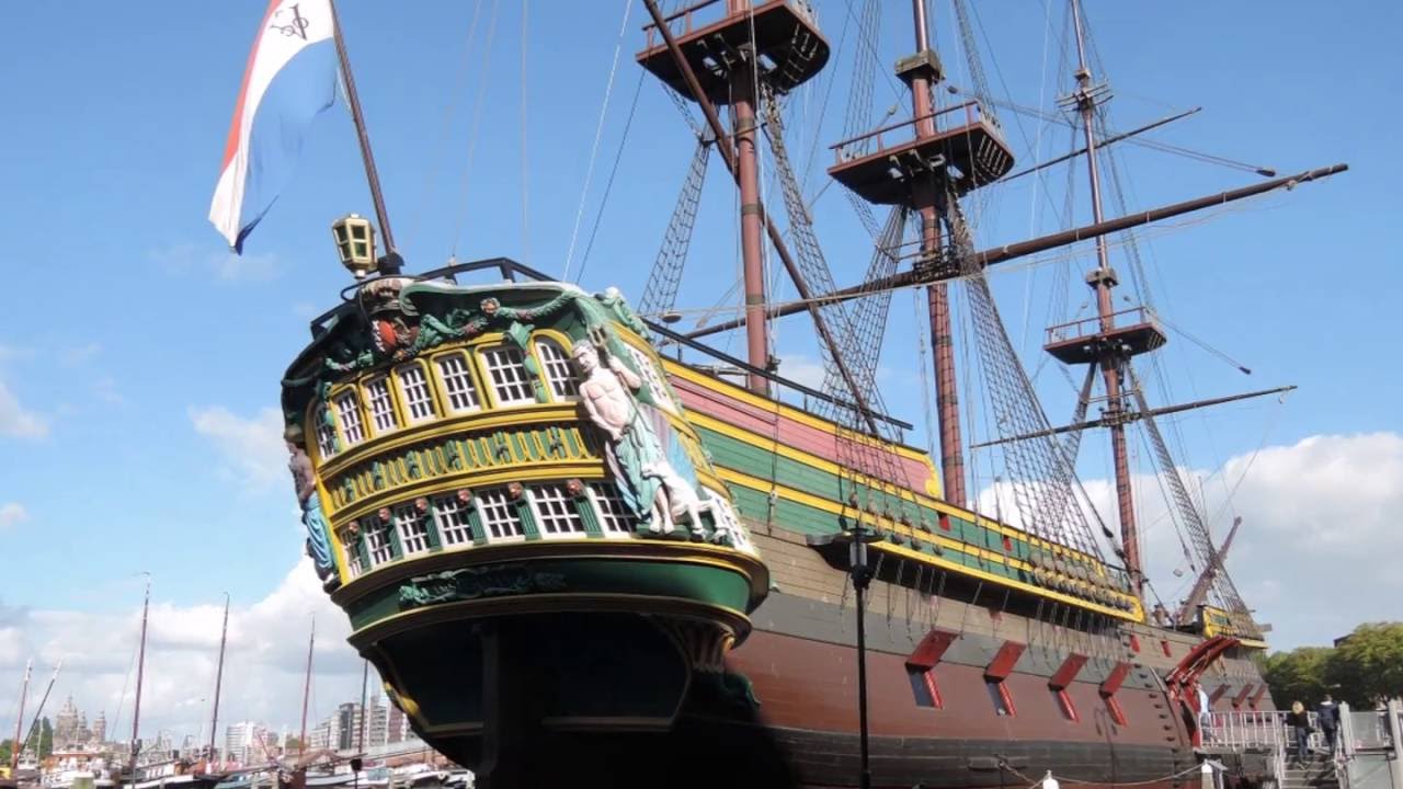 Sandy Denny - Lord Bateman - YouTube