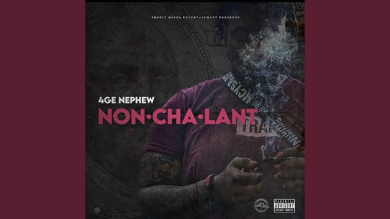 Non Cha Lant - YouTube