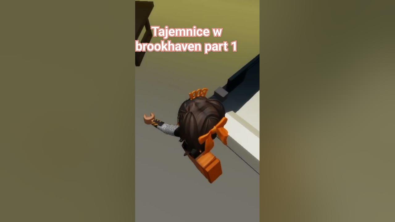 Co Hcecie Z Robloxa żebym Nagrała Youtube
