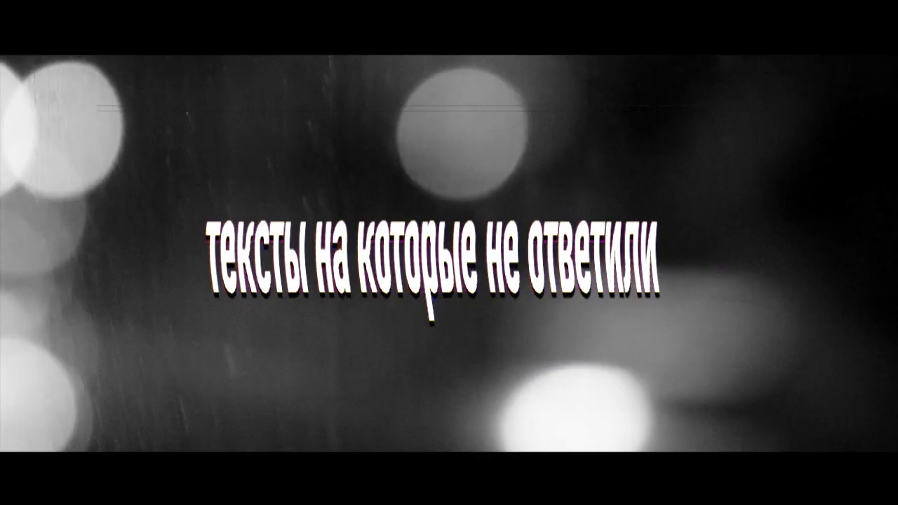 Construct/Deconstruct - YouTube