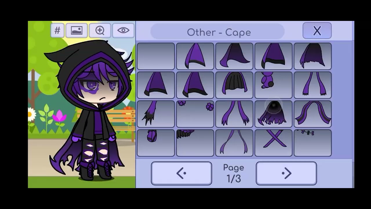 tHAT OnE KiD ThAt MaKE AFTOn FamIlY 🥲 - YouTube