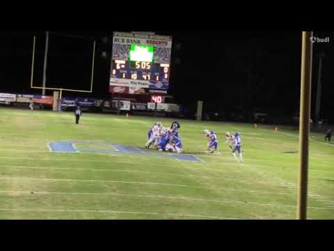 Pryor High School (Ranked Top 30% for 2024-25) - Pryor, OK