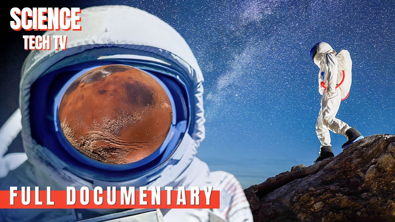 NASA’s Legacy: The Missions That Changed Humanity | NASA’s 10 Greatest ...