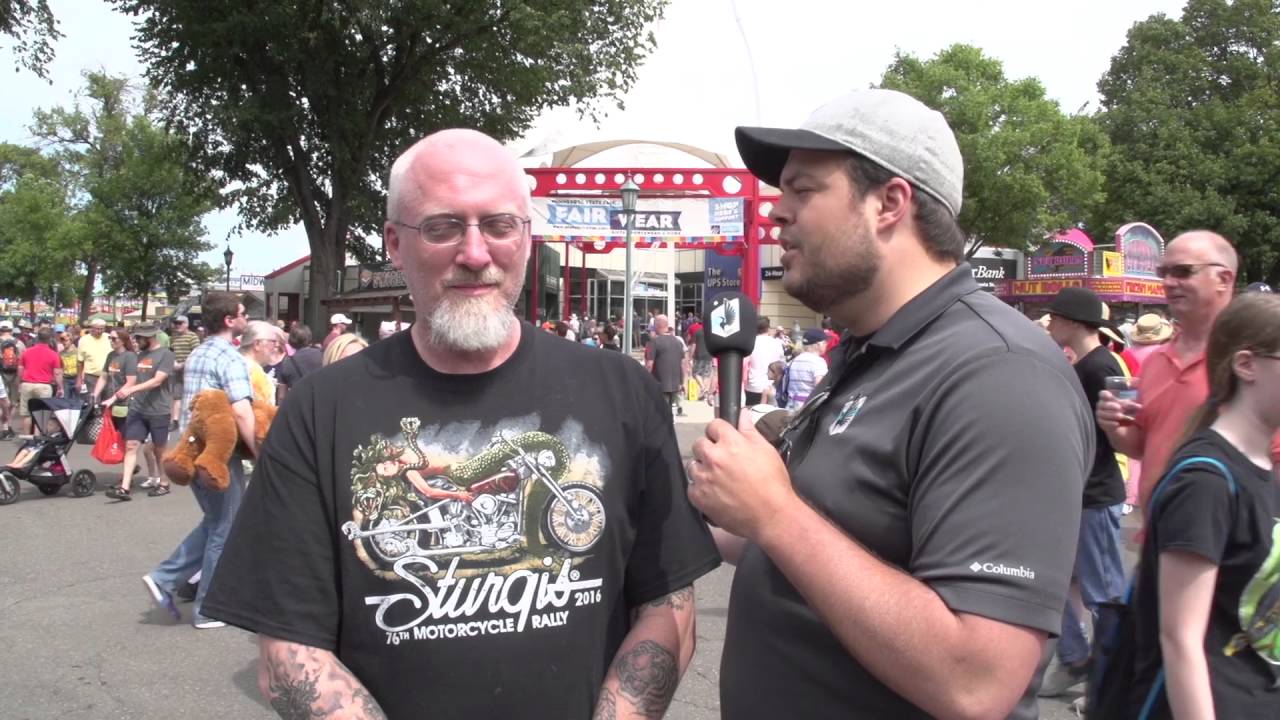 The Great Loon Get Together (ft. Eric Nordquist) - YouTube