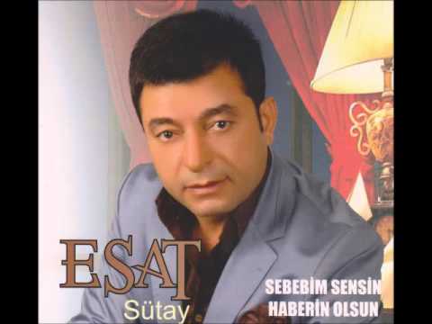 Esat Sütay  - Eşka Dıla Grane