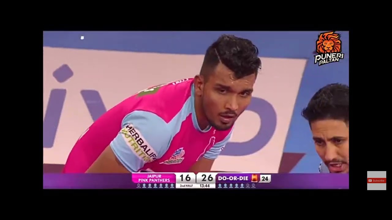 best super raider - YouTube