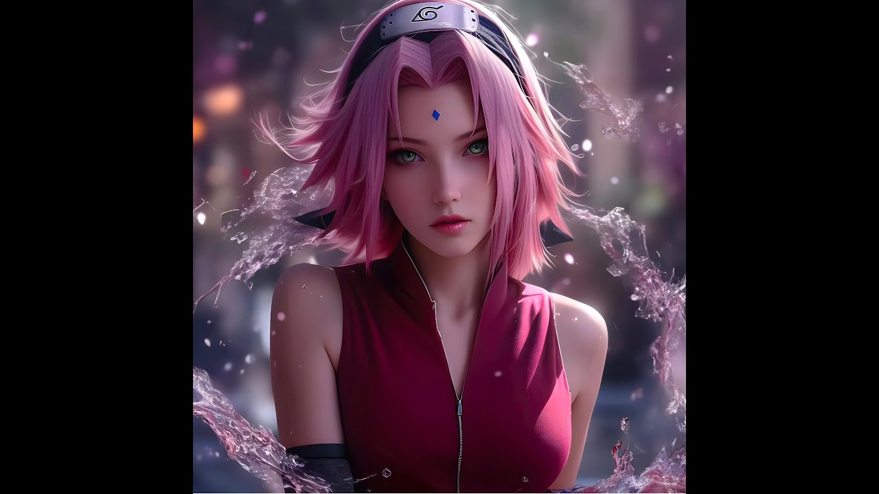 operation 7 - YouTube