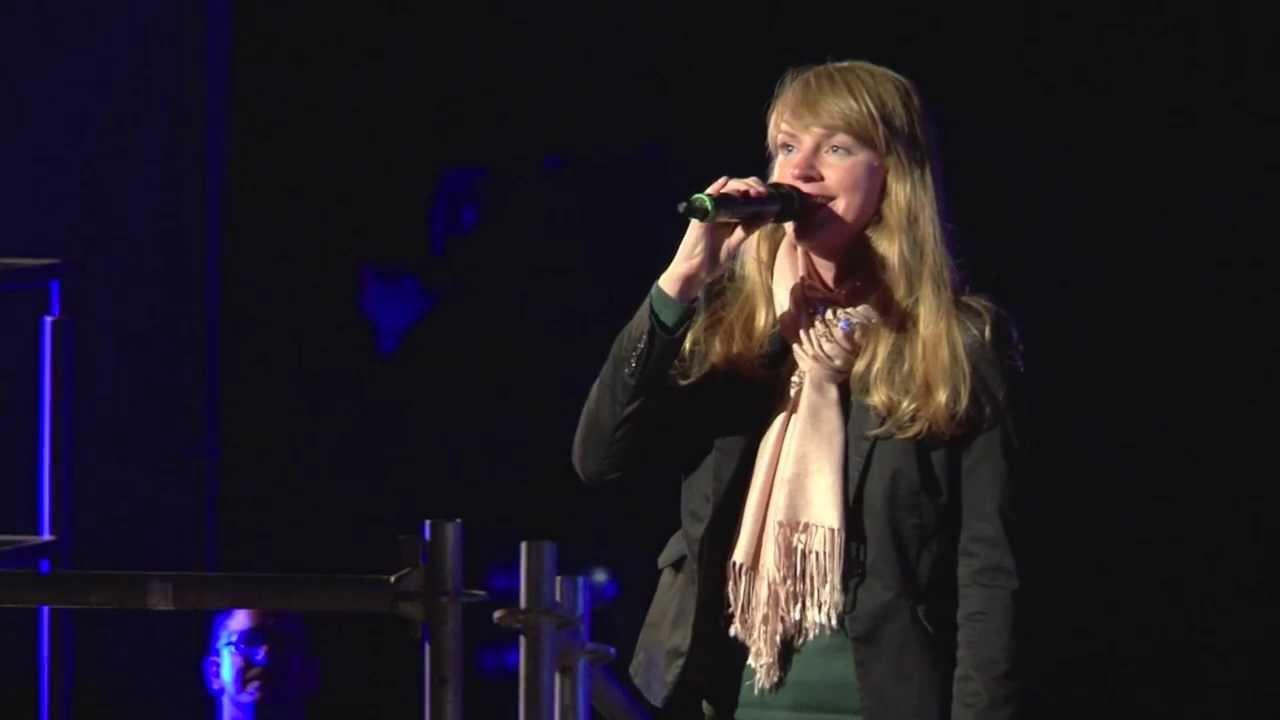 Gabriellas Sång am 2ten "The Princely Liechtenstein Tattoo" - YouTube