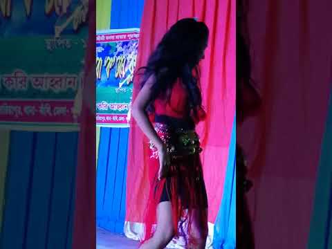 Polabi Das dolatpur hausa new 2019 dancing hot