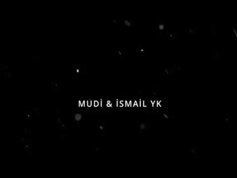 İsmail YK Damar Damar 2019