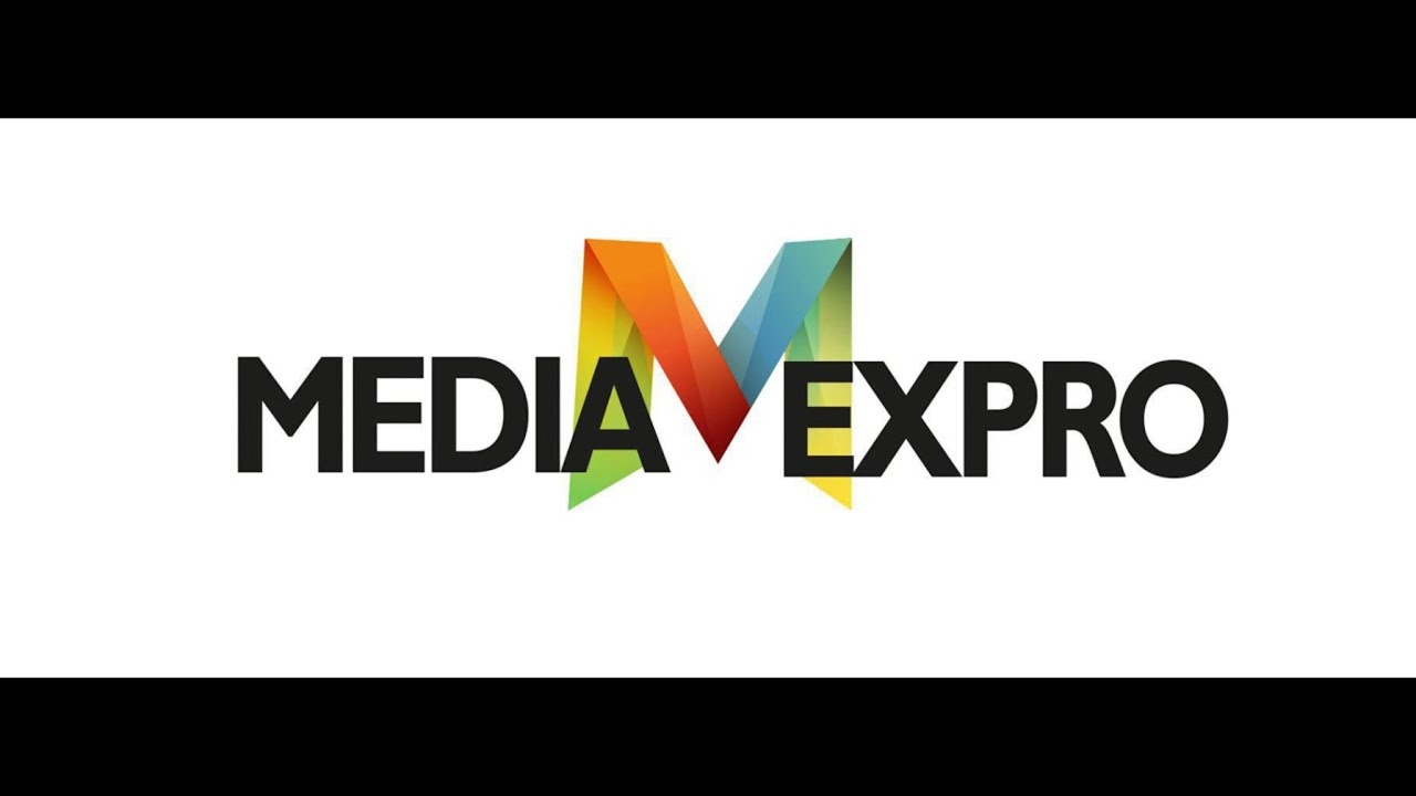 Прямая трансляция пользователя Mediaexpro - YouTube