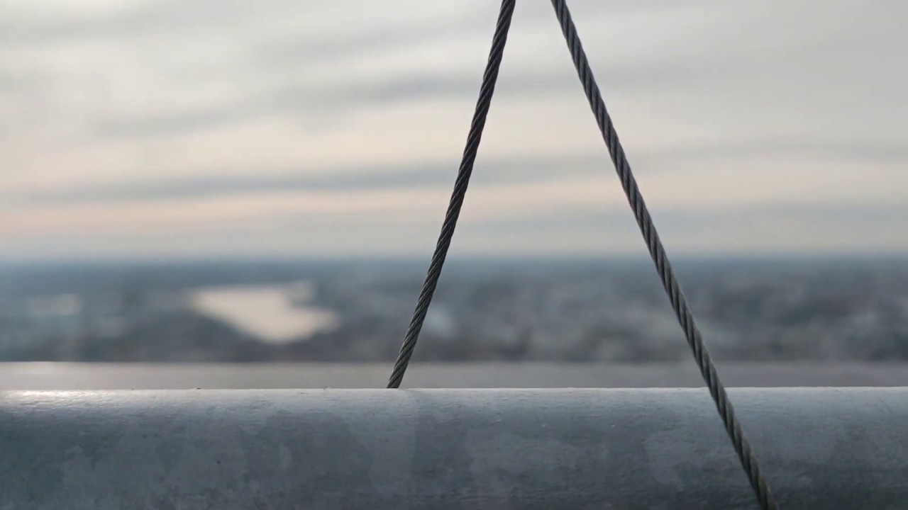 Heavy with hoping - Madeon (Patterns instrumental cover) - YouTube