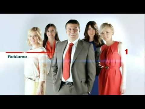 Prva TV CG - Reklame - YouTube