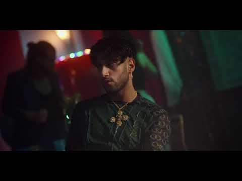 Yalan Sadece Reynmen Verse