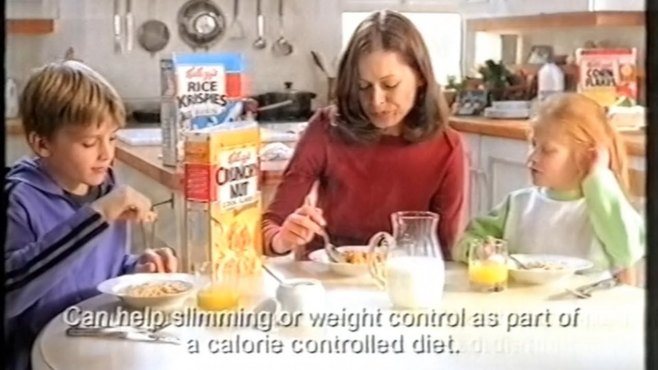 1999 UTV (ITV) adverts & ITV Nightly News preview - YouTube